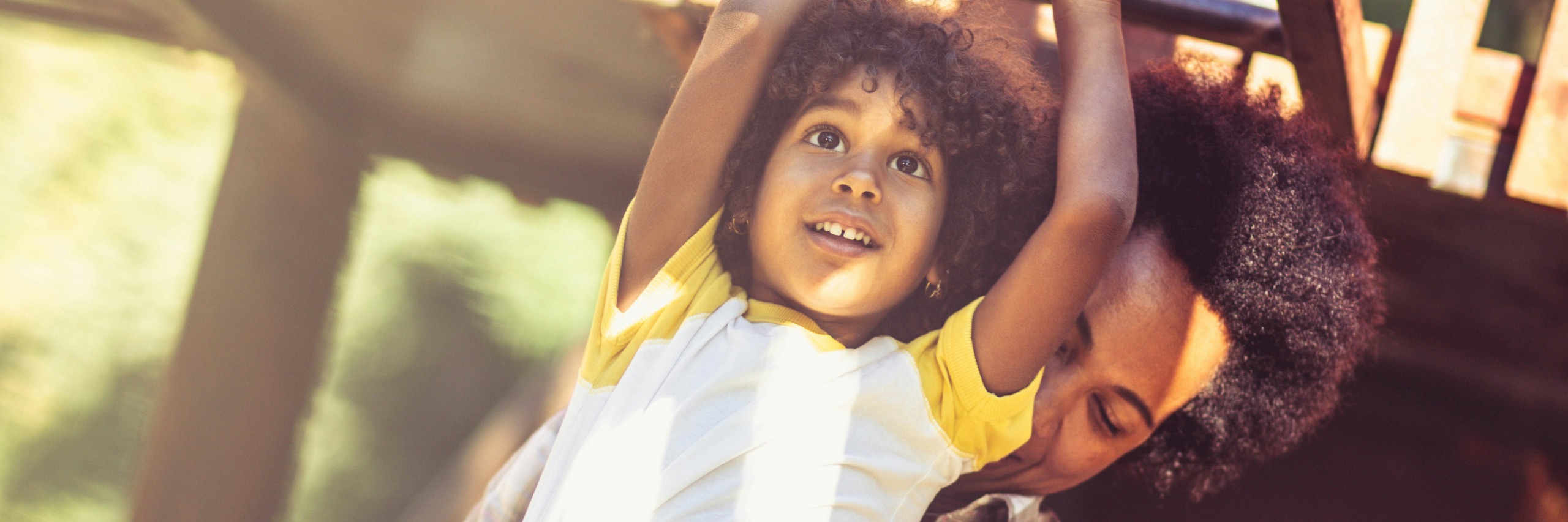 Dover Neighbourhood Park Playground Renewal | Playground renewals | Let ...